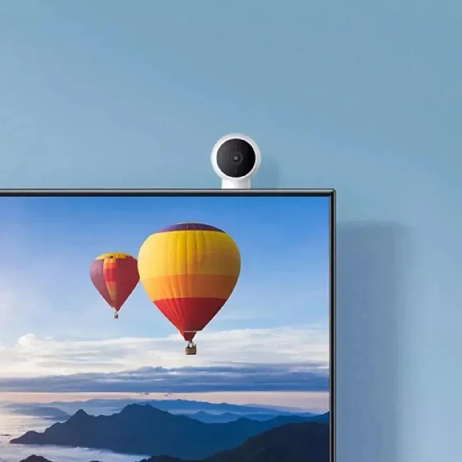 DFDIEJZ Emergency Survival Food Pack - Essential Ration Supplies for ...