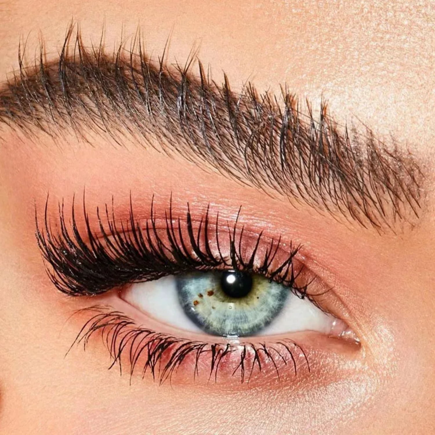 DFDIEJZ Enhance Your Beauty Routine with Disposable Mini Eyebrow ...