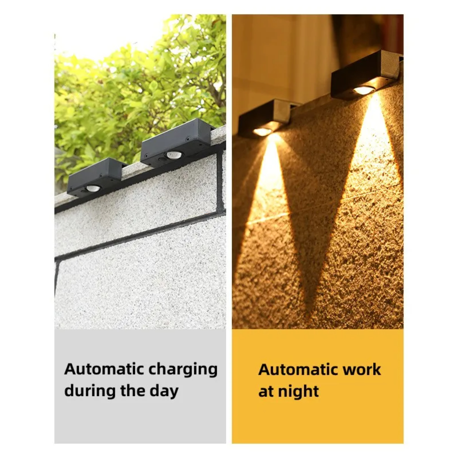 DFDIEJZ Enhance Your Outdoor Ambiance with these Super Bright ...