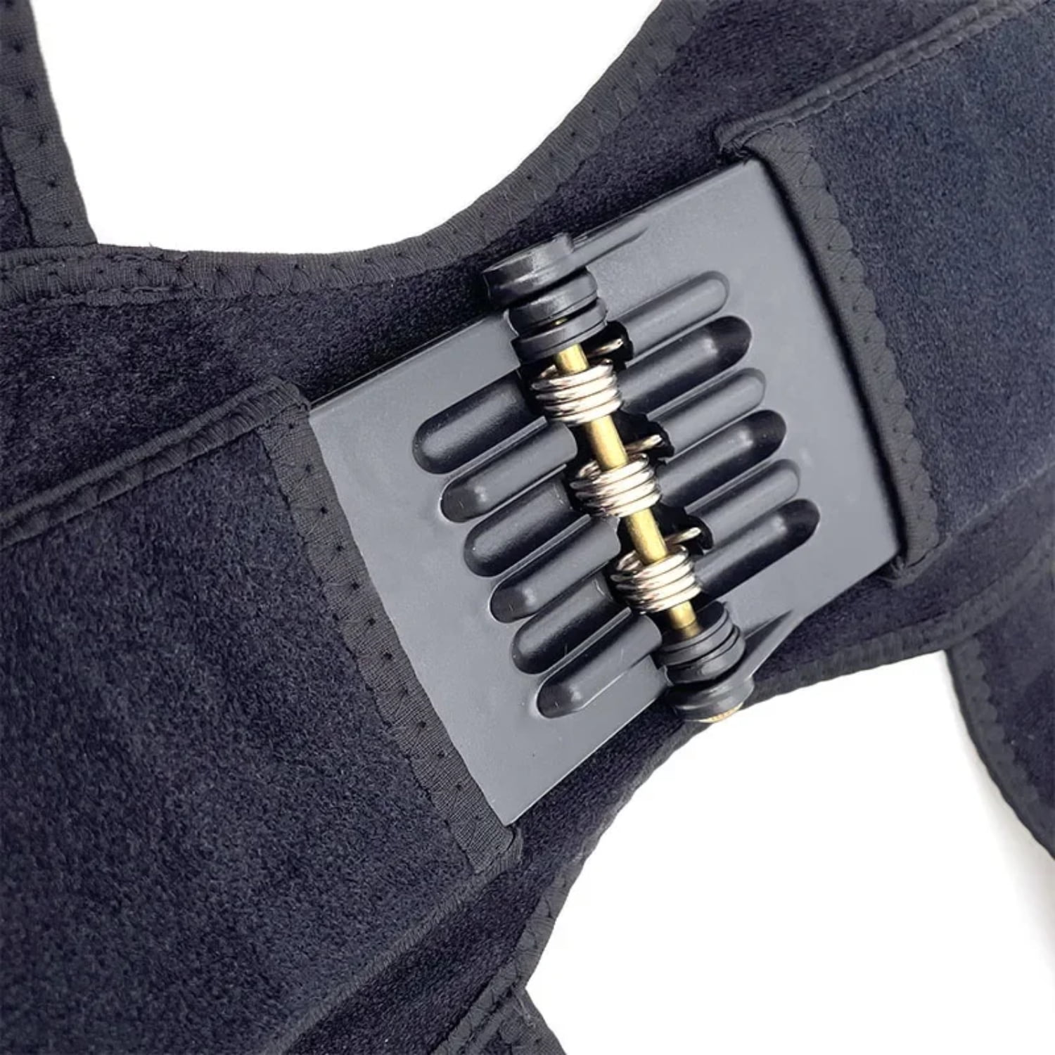 DFDIEJZ Enhanced with Advanced Rebound Force Extra Strength Powerful ...