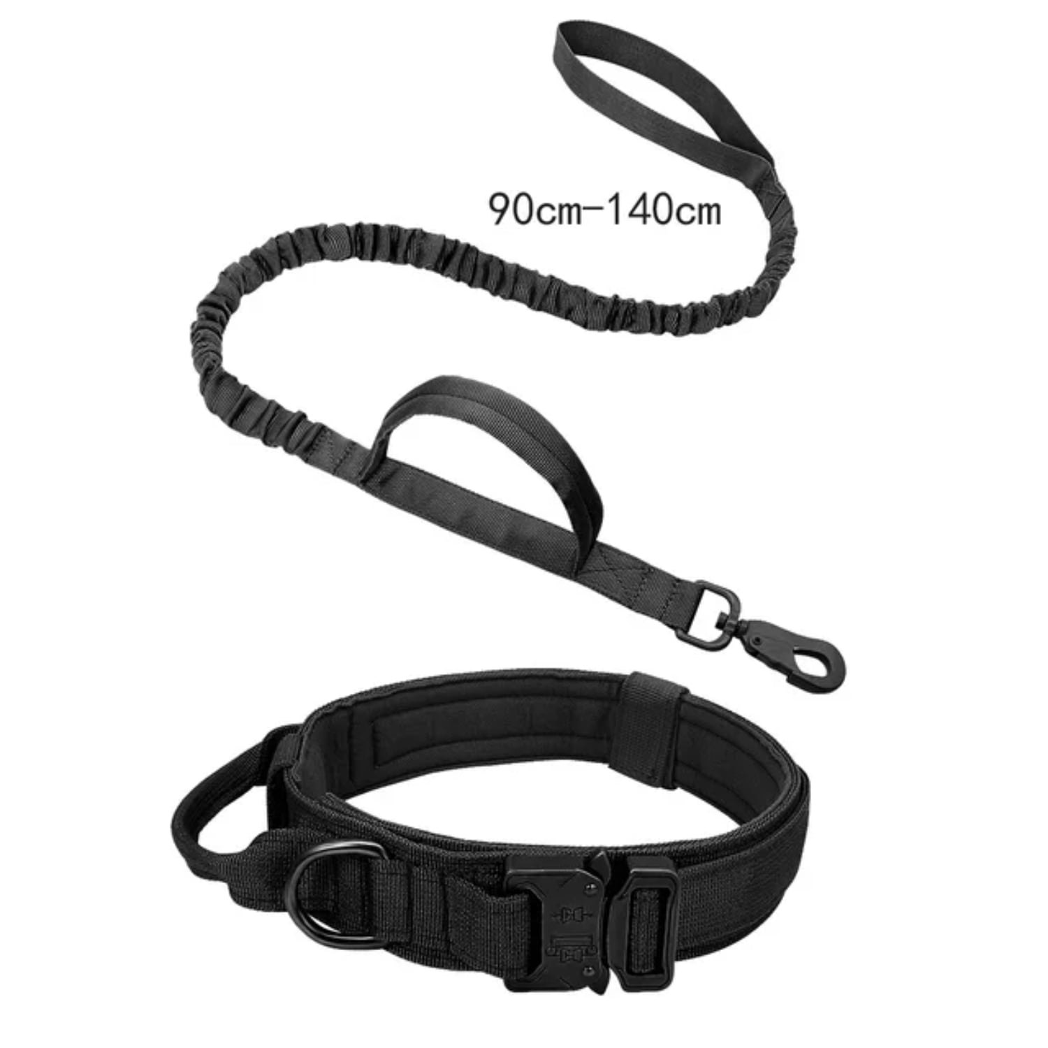 DFDIEJZ Enhanced Safety Stylish Durable Adjustable Military Tactical ...