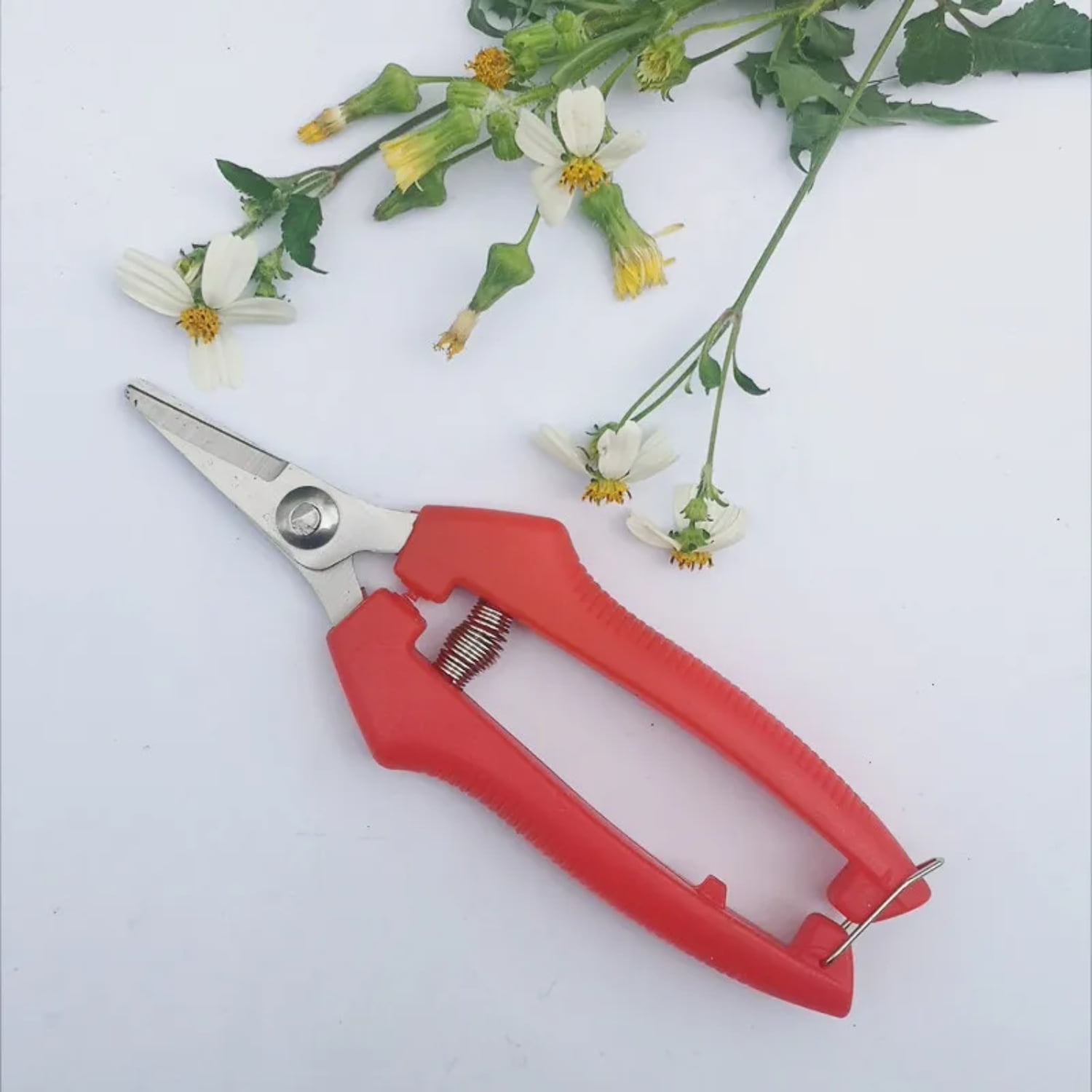 DFDIEJZ High-quality Essential Precision Garden Shears perfect for ...
