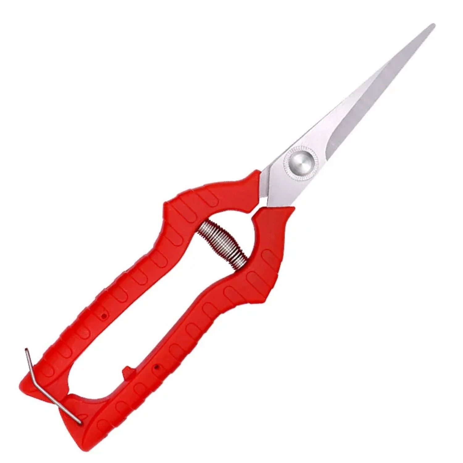 DFDIEJZ High-quality Essential Precision Garden Shears perfect for ...
