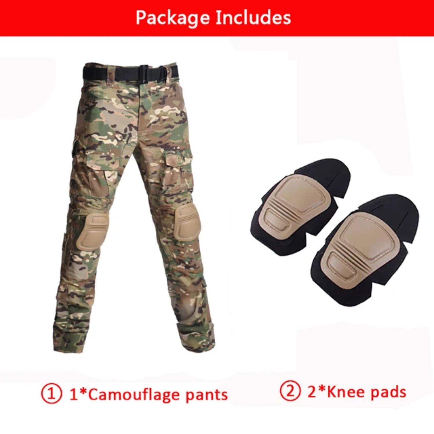 DFDIEJZ Ideal for outdoor military activities this durable and ...