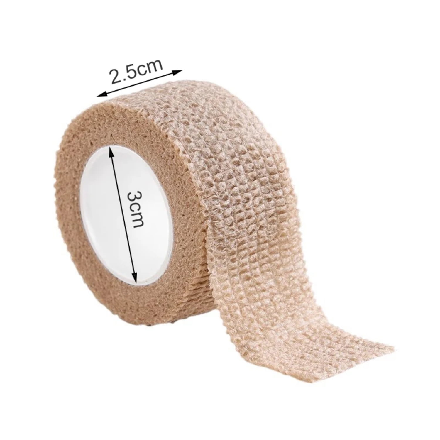 DFDIEJZ Premium high-quality self-adhesive anti-slip felt roll for ...