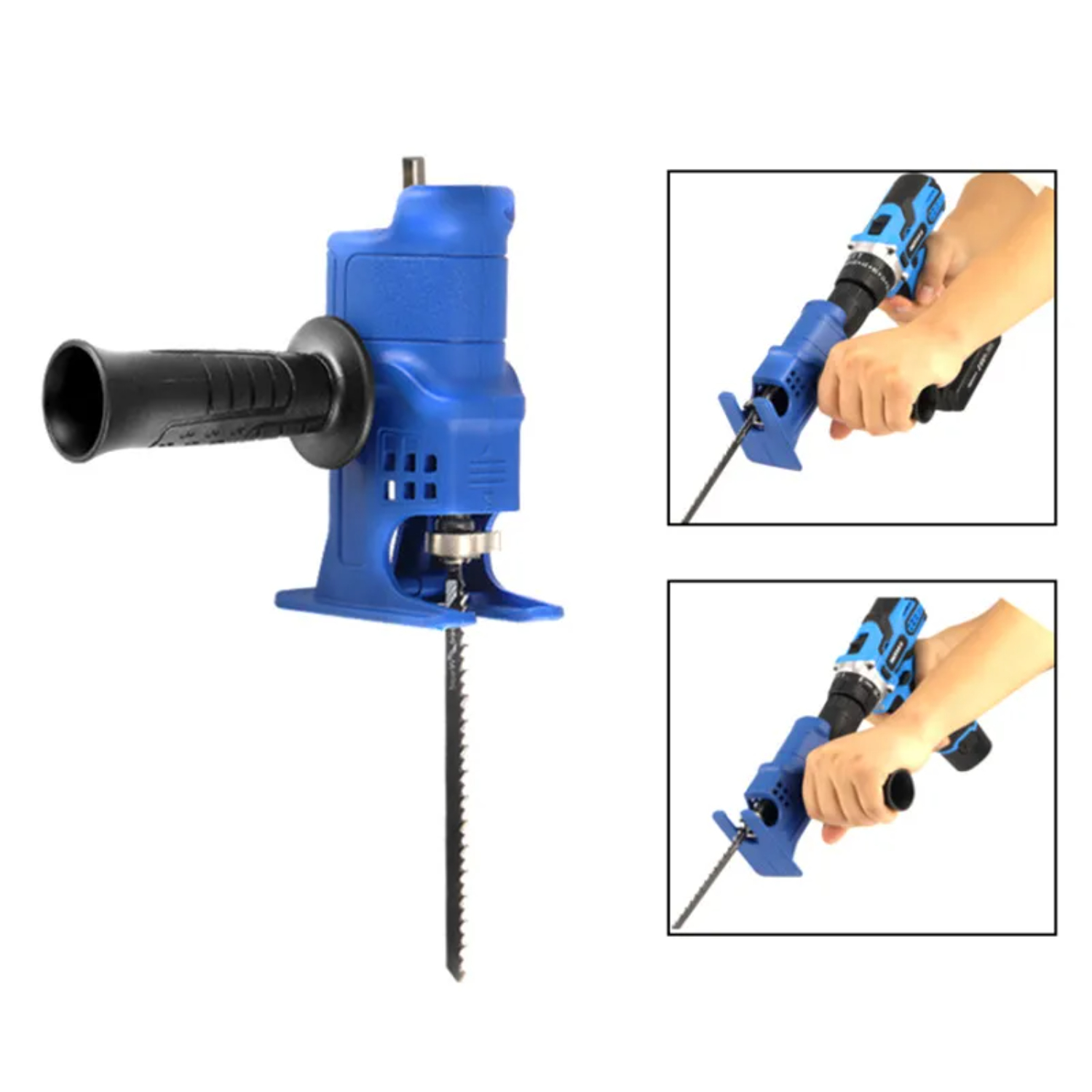 DFDIEJZ Say goodbye to frustration and hello to precision with this ...