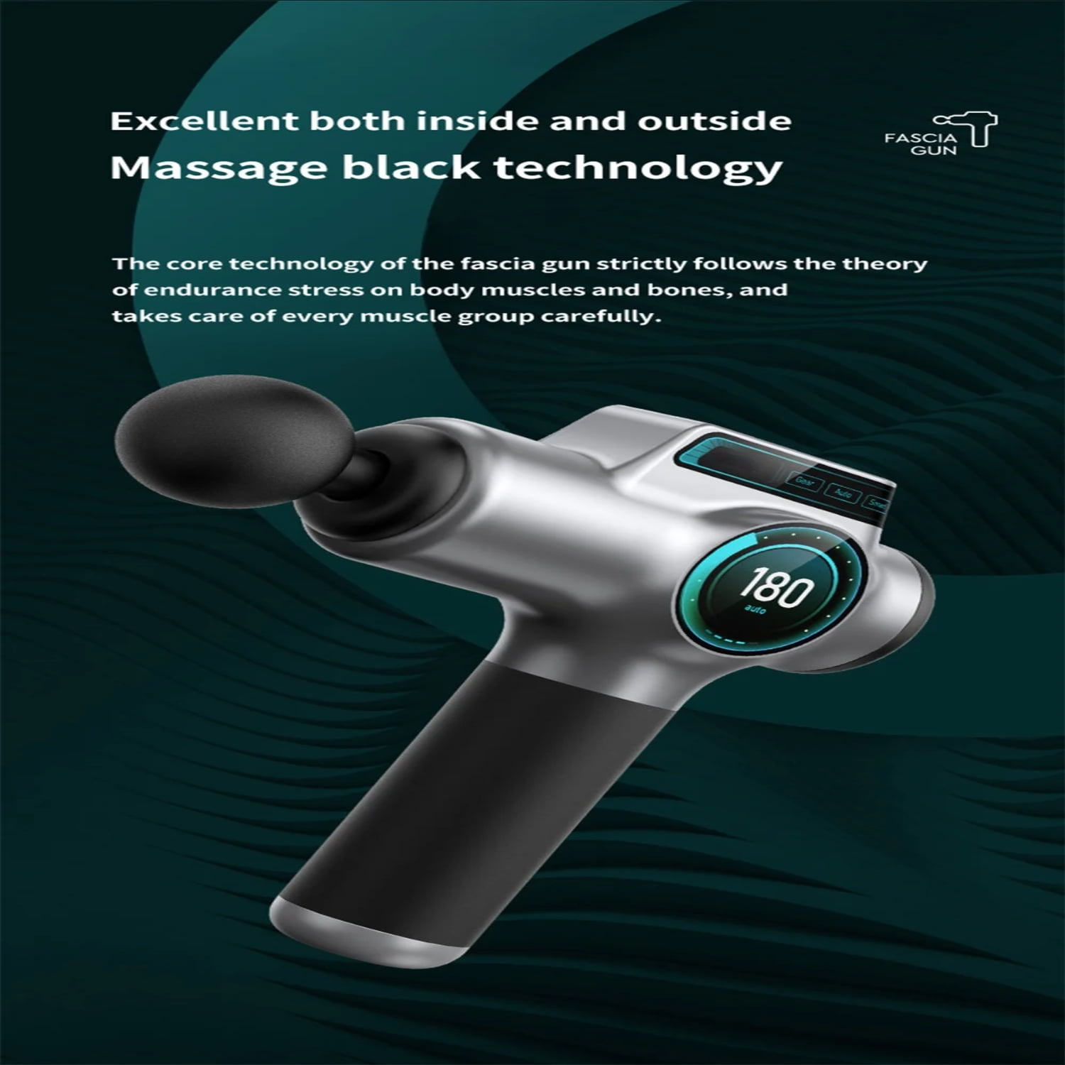 DFDIEJZ Ultra-Effective Adjustable Professional High Frequency ...