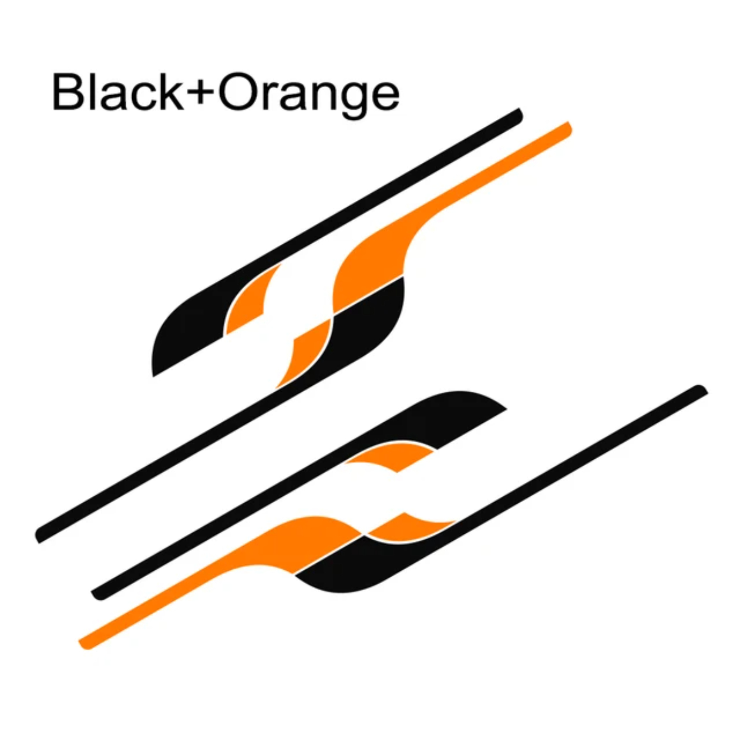 DFDIEJZ Upgrade Your Ride with Stylish Durable and High-Quality 4PCS ...