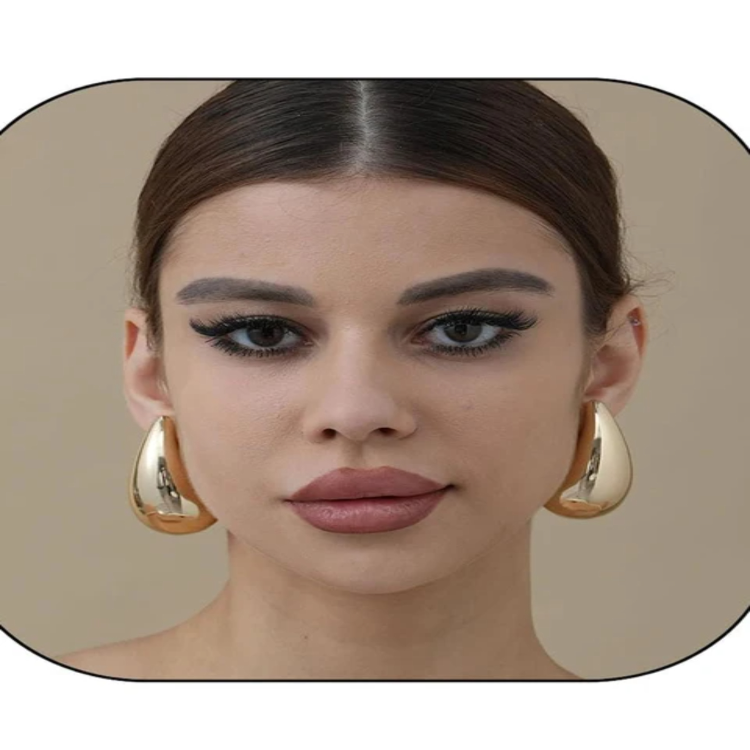 DFDIEJZ Upgrade your jewelry collection with these bold and beautiful ...