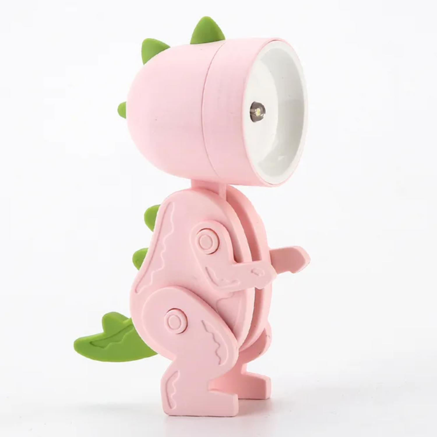 DFDIEJZ me aesthetic. Brighten up your space with these whimsical and ...