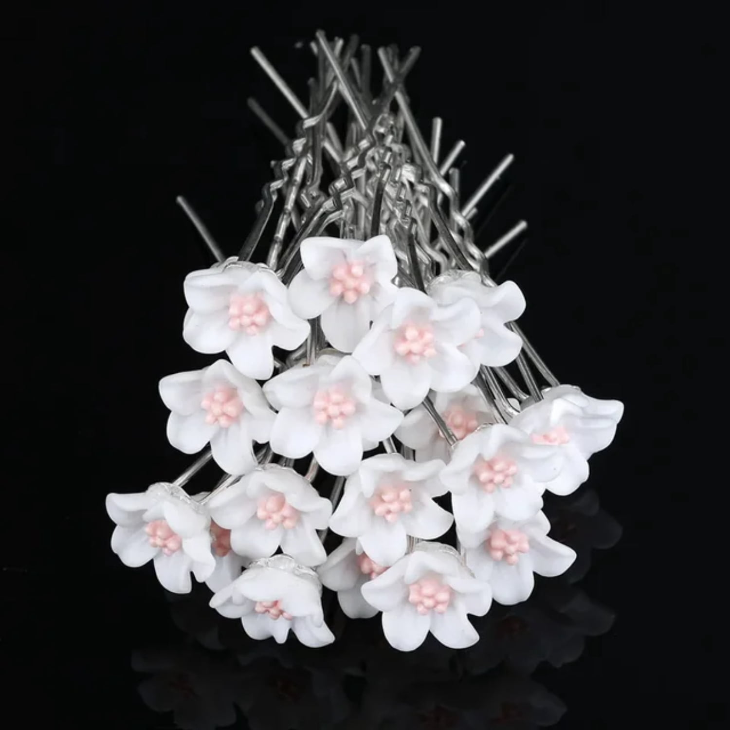 DFDIEJZ ese exquisite elegant hair clips that will make you feel like a ...