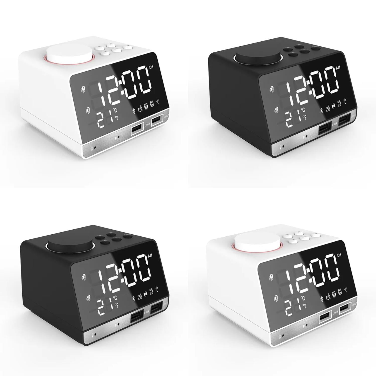DFDIEJZ the high-end K11 Bluetooth speaker. Transform your listening ...