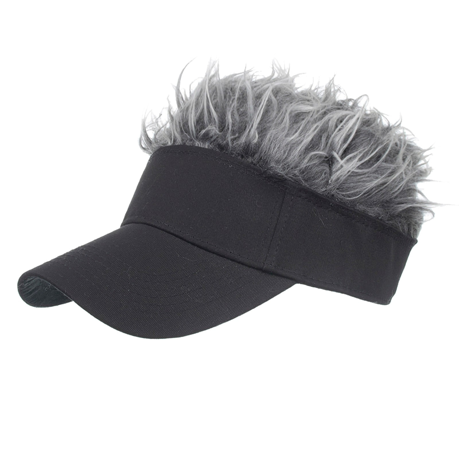 DFEK Fashionable Unisex Baseball Cap for Sun with Adjustable Breathable ...