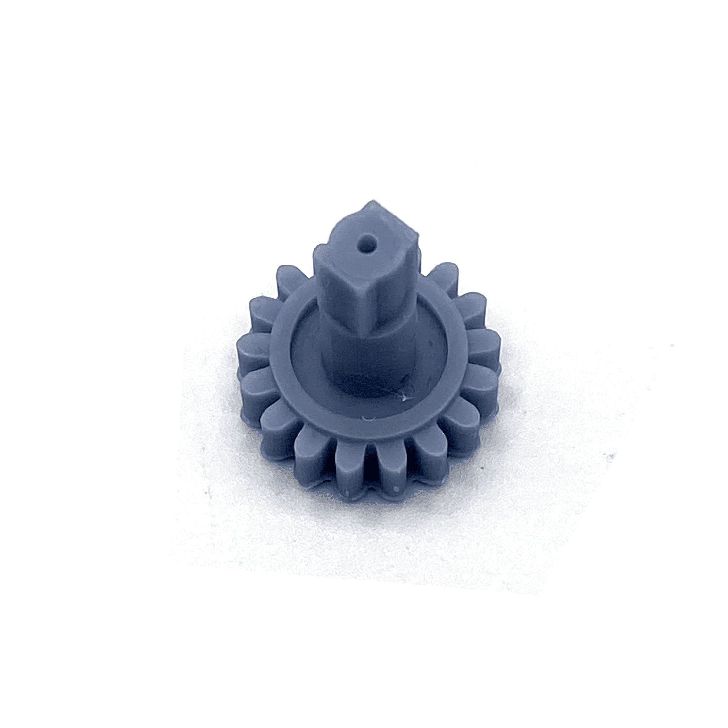 DFG - Duplexer Feed Gear for Epson ET-8550 ET8550 Duplxer - Walmart.com