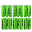 Duracell Coppertop AA Batteries with Power Boost Ingredients, 10 Count ...
