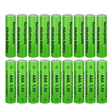 CUB CADET 210cca 11AHR Battery for Ultima ZT1 ZT2 ZTS1 ZTS2 ZTX4 ZTX5 ...