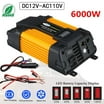 HART 20-Volt Power Source/Inverter (Battery Not Included) - Walmart.com