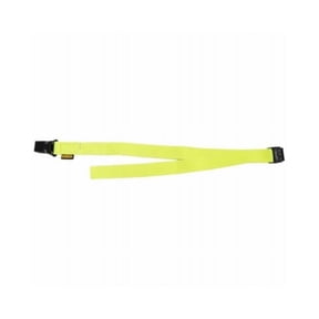Hard Hat Lanyard