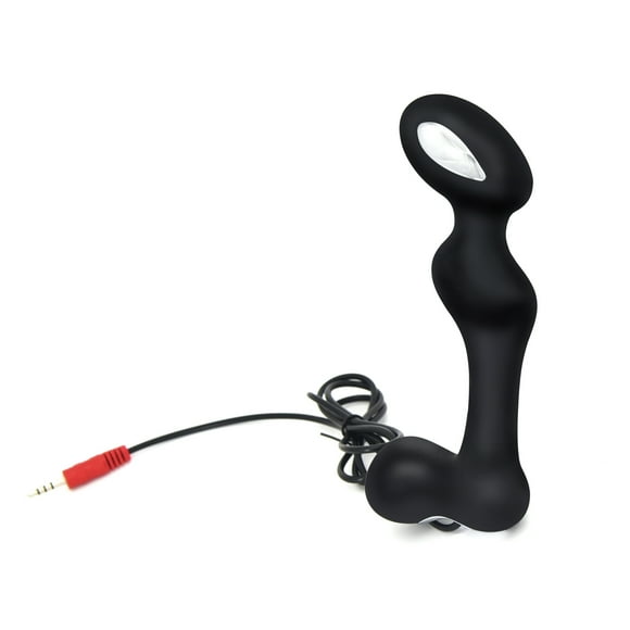 Electric Stimulation Penis
