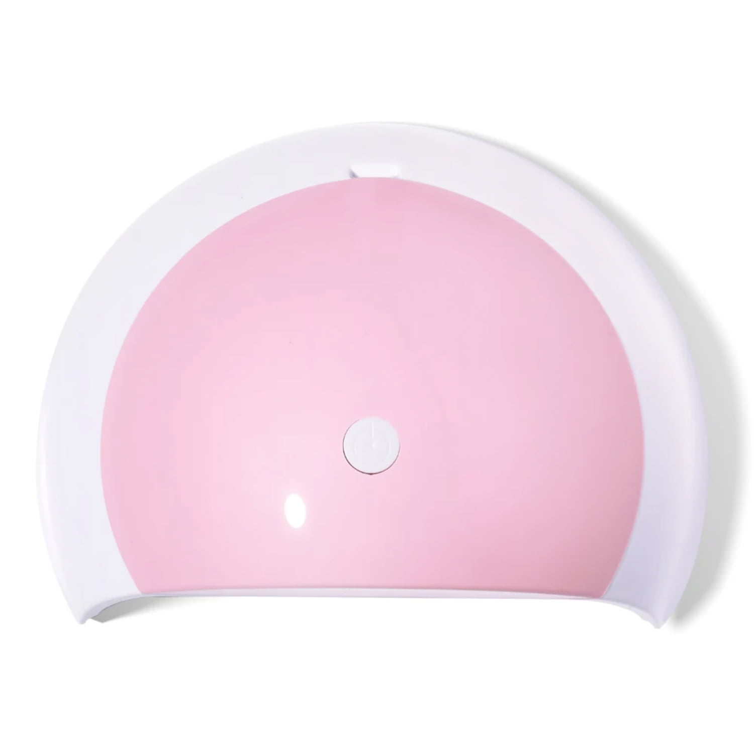 DFUDIEJ 15 UV Lights Drying Lamp Curing Gel LED Nail Phototherapy ...