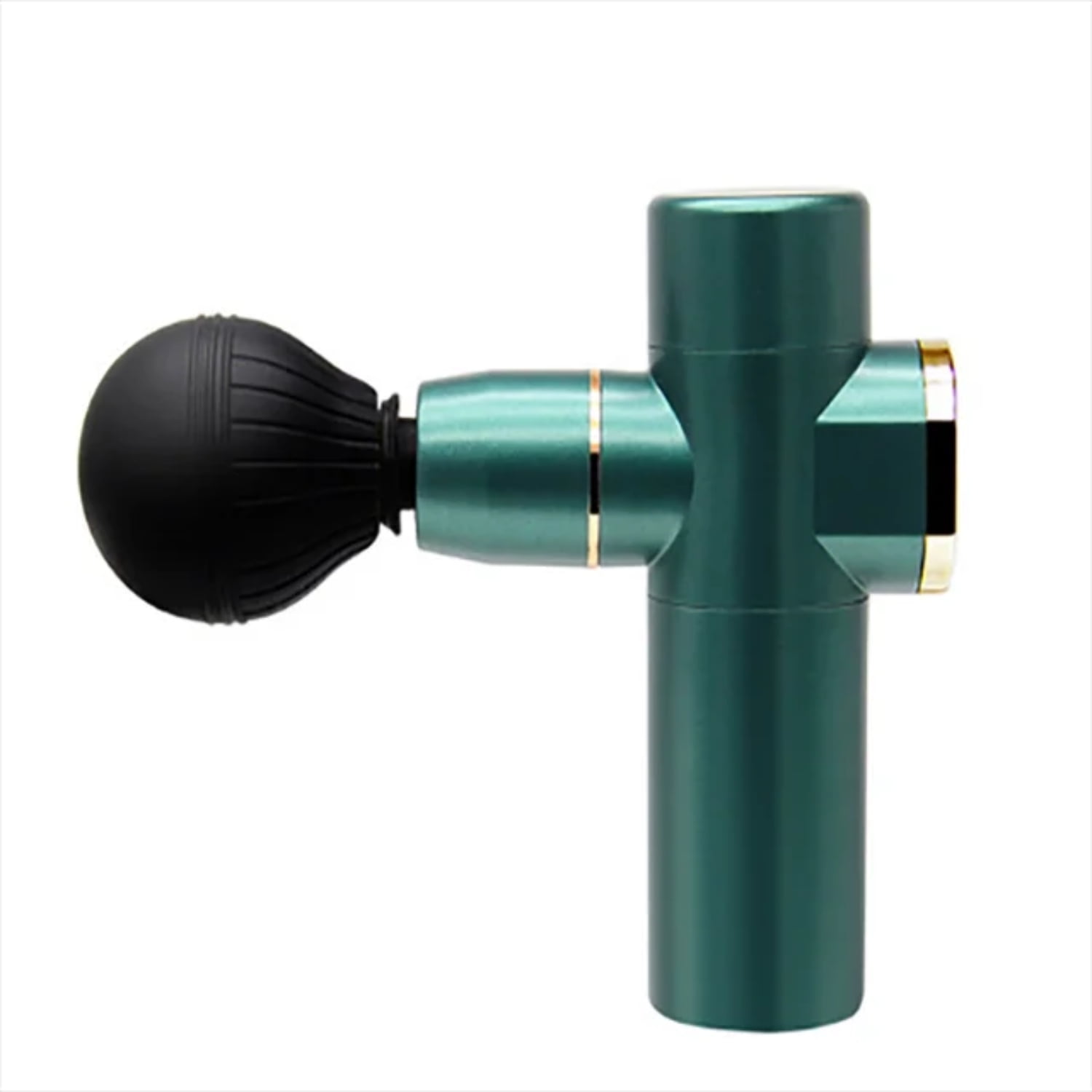 DFUDIEJ MINI Massage Muscle Massager Fitness Massage Equipment Fast ...