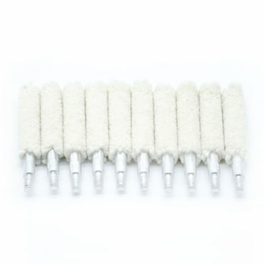 ZOEKIM 12 Pack Decapping Pins, Available in 2 Sizes - .062 Dia / .070 ...