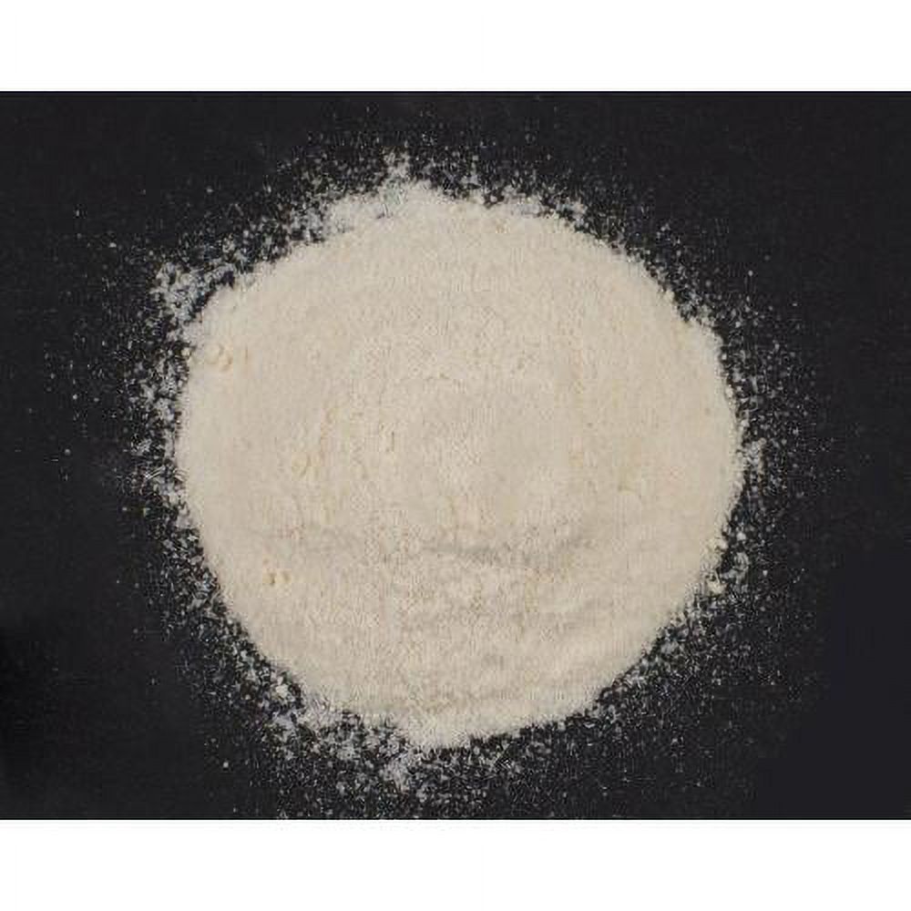 DG Dried Malt Vinegar Powder, 14 Oz. - Walmart.com