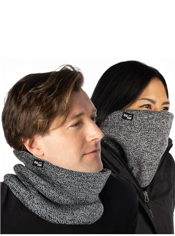 Neck Gaiters in Scarves, Shawls & Wraps - Walmart.com