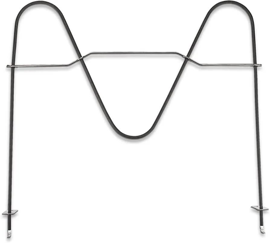 DG47 00038B AP5623199 PS4240837 Bake Element For Samsung Range 1 Pack ...