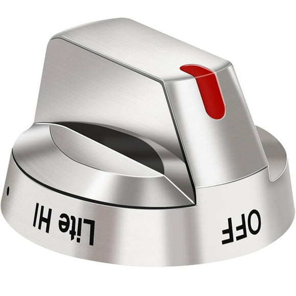 Samsung Stove Knobs