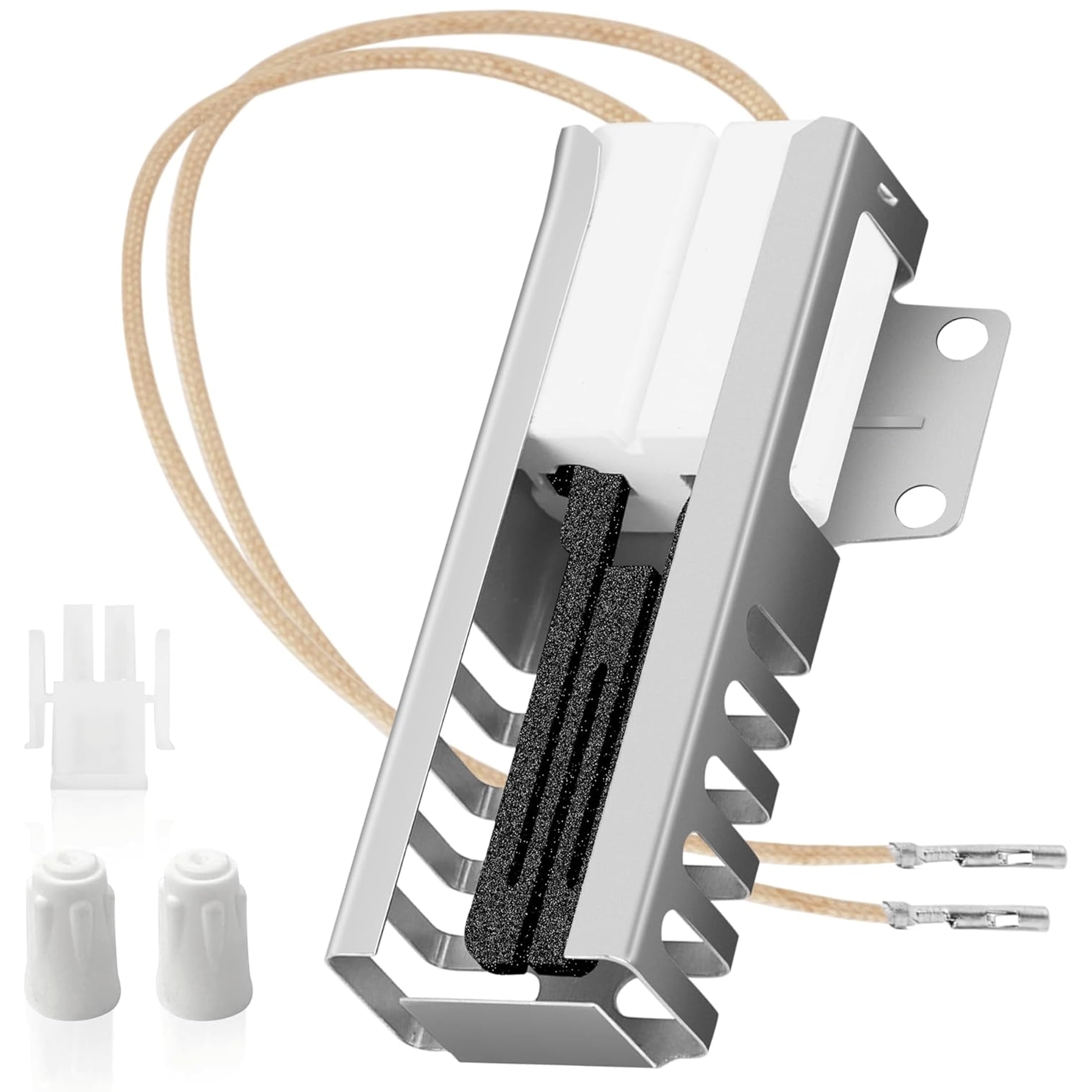 DG94-00520A DG94-01441A Gas Range Oven Igniter for Samsung Oven Igniter ...