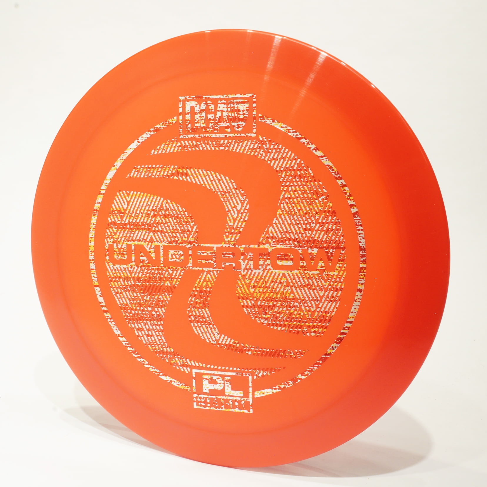 DGA ProLine Undertow Disc Golf Distance Driver, Pick Color/Weight ...