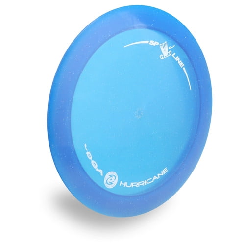 DGA SP Line Hurricane Disc Golf Distance Driver, Pick Color/Weight ...