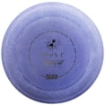 DGA Signature Line Blowfly I Putter Golf Disc - Walmart.com