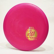 Innova XT Nova Putter Golf Disc [Colors may vary] - Walmart.com