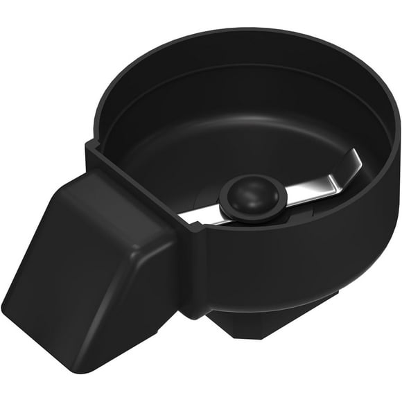 Cuisinart Coffee Maker Parts