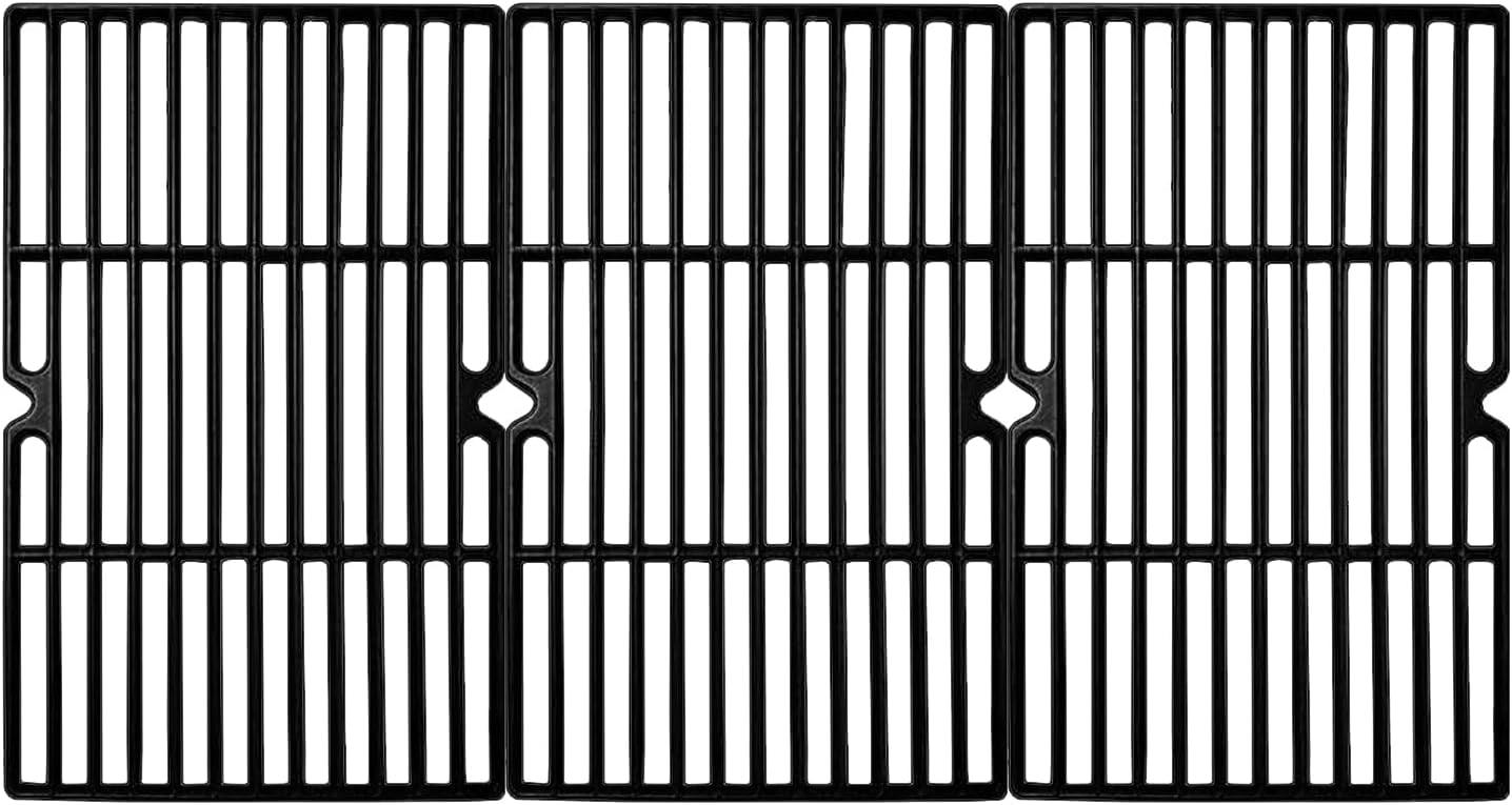 DGF510SBP Grates Grill Replacement Parts for Dyna Glo Grill Grates 70 ...
