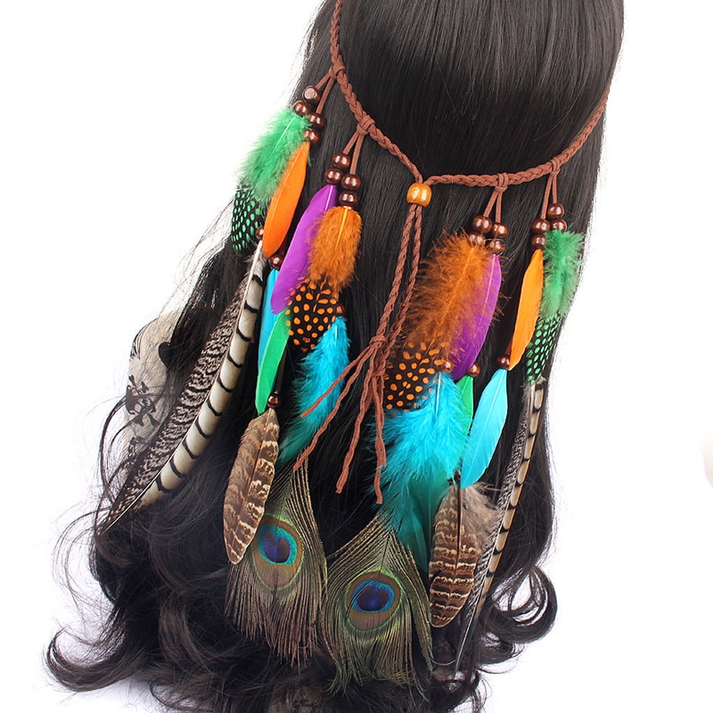 DGHM Black Glasses Strap Mens Womens Sports Sunglasses And Glasses ...