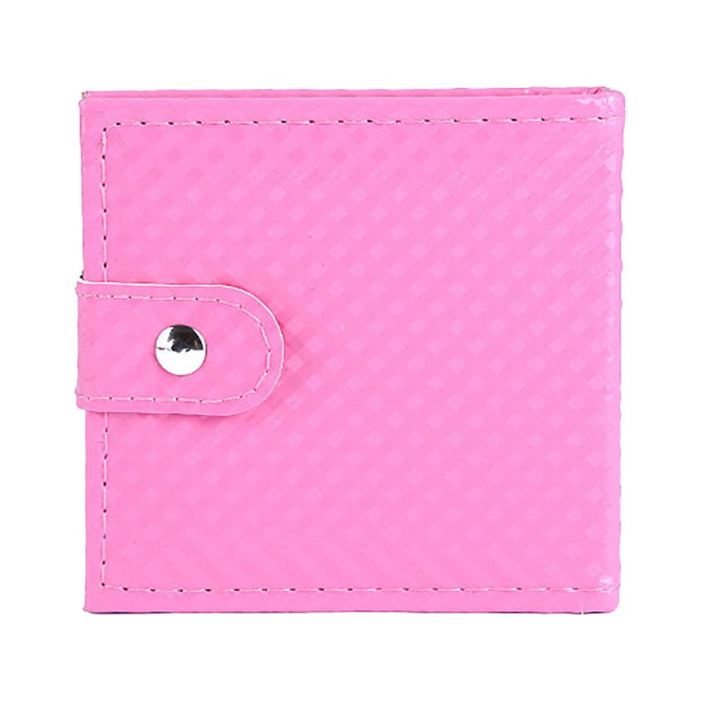 DGHM Color Eye Shadow Plate for Street Makeup In Summer Shimmer Glitter ...