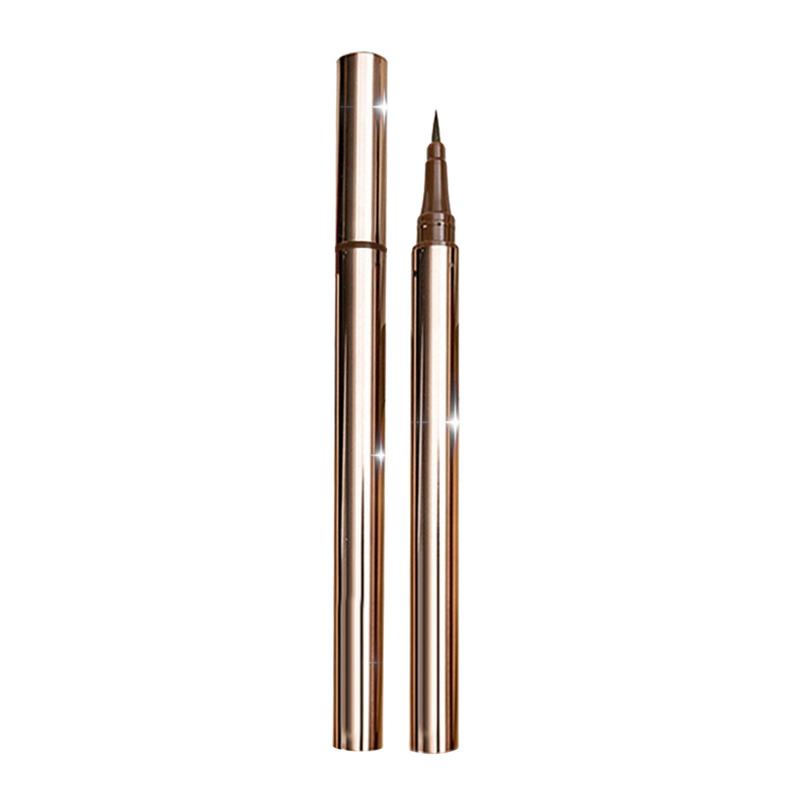 DGHM Eyebrows Pencil Party Art Eyebrow Pencil Brown Eyebrow Pencil ...