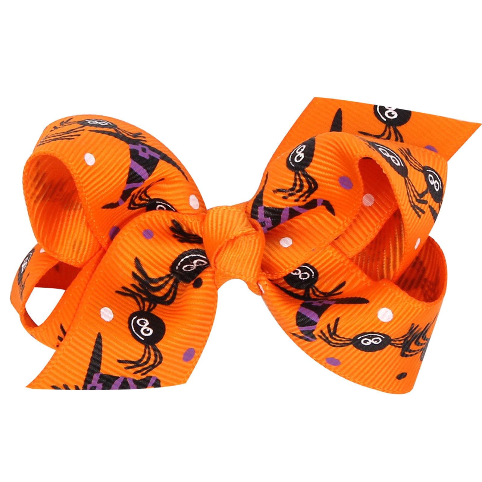 DGHM Hair Band Thin Small Ponytail Hair Elastics Daily Life Big ...