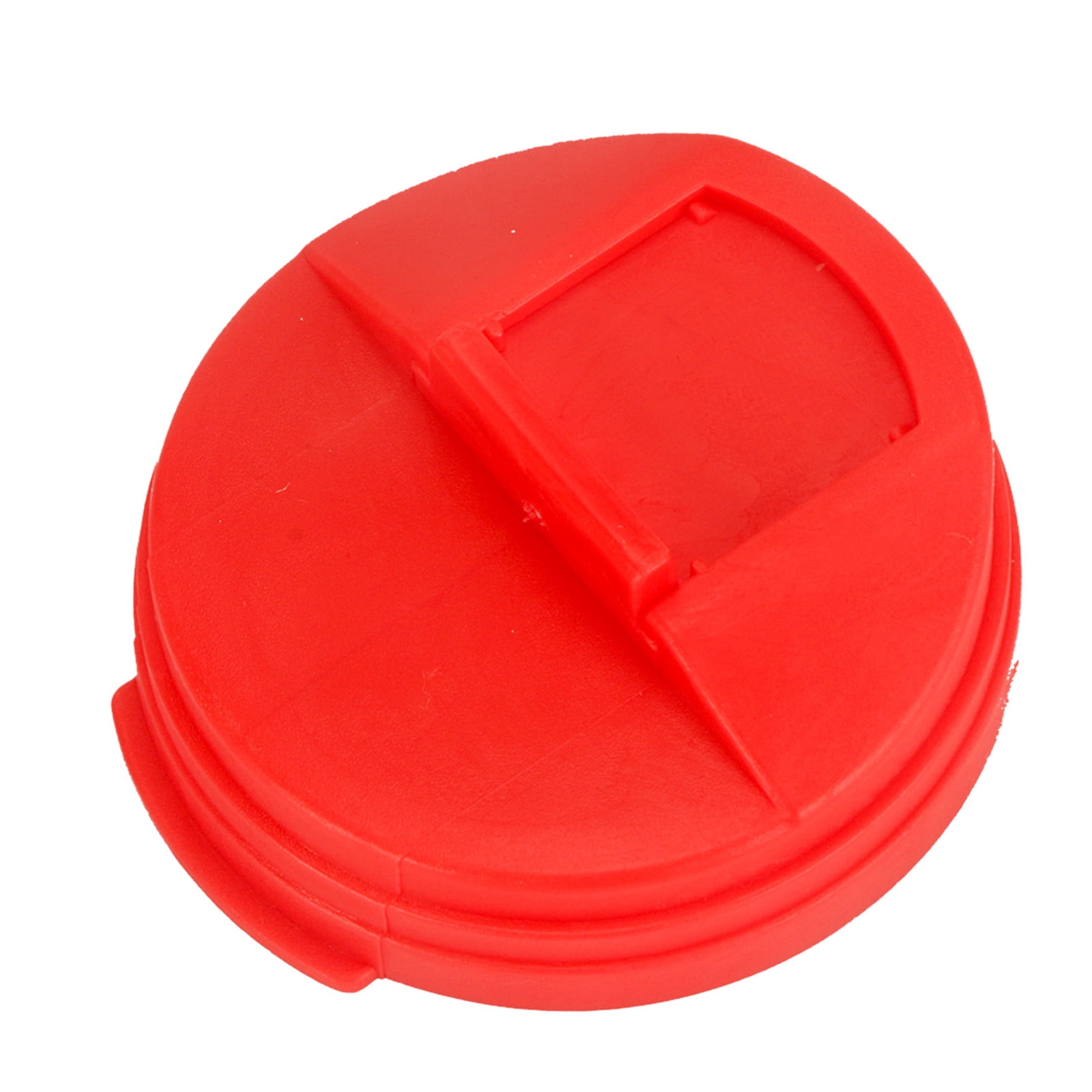 DGHM Splash-proof And Overflow-proof Lid Buckle Press The Beverage ...