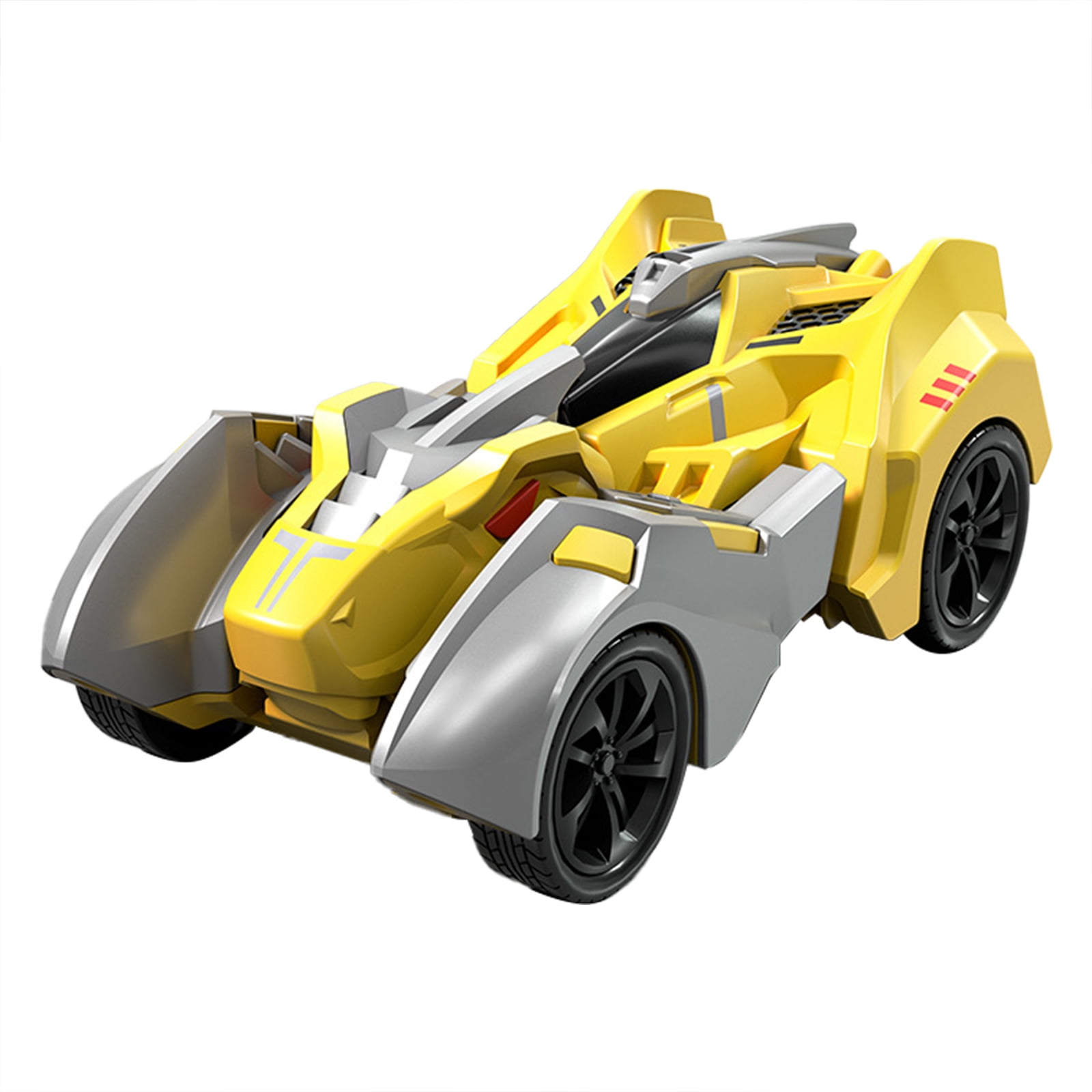 DGHM Toys,Crash Dinosaur Morphing Toy Car Crash Morphing Car ...