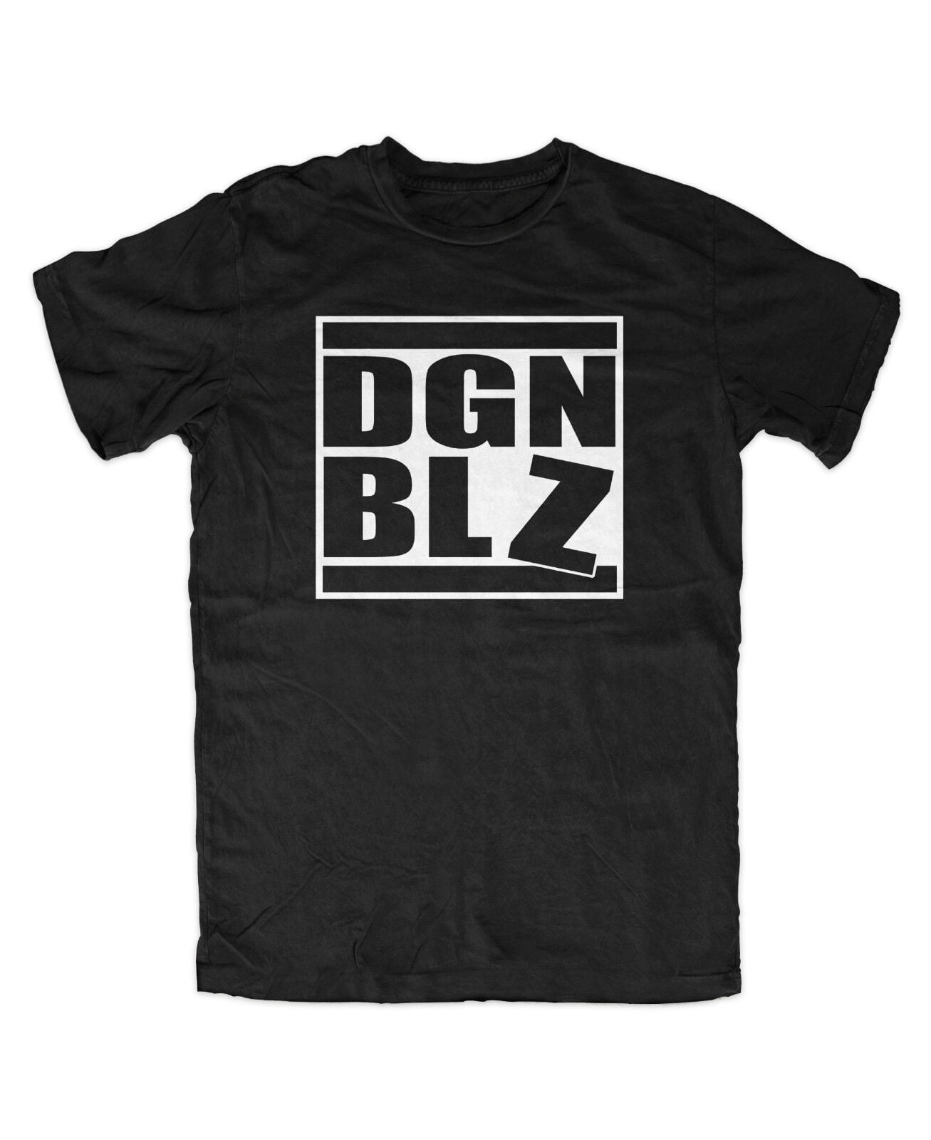 DGN BL-Z Dragon T-Shirt Ball Z Son Guko Capsule Corps Manga Boo Anime ...