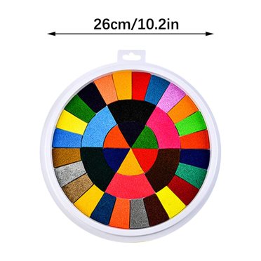 Finger Paint Tray by Creatology™ - Walmart.com