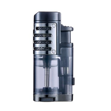 Coleman Large Wind-Resistant Lighter - Walmart.com