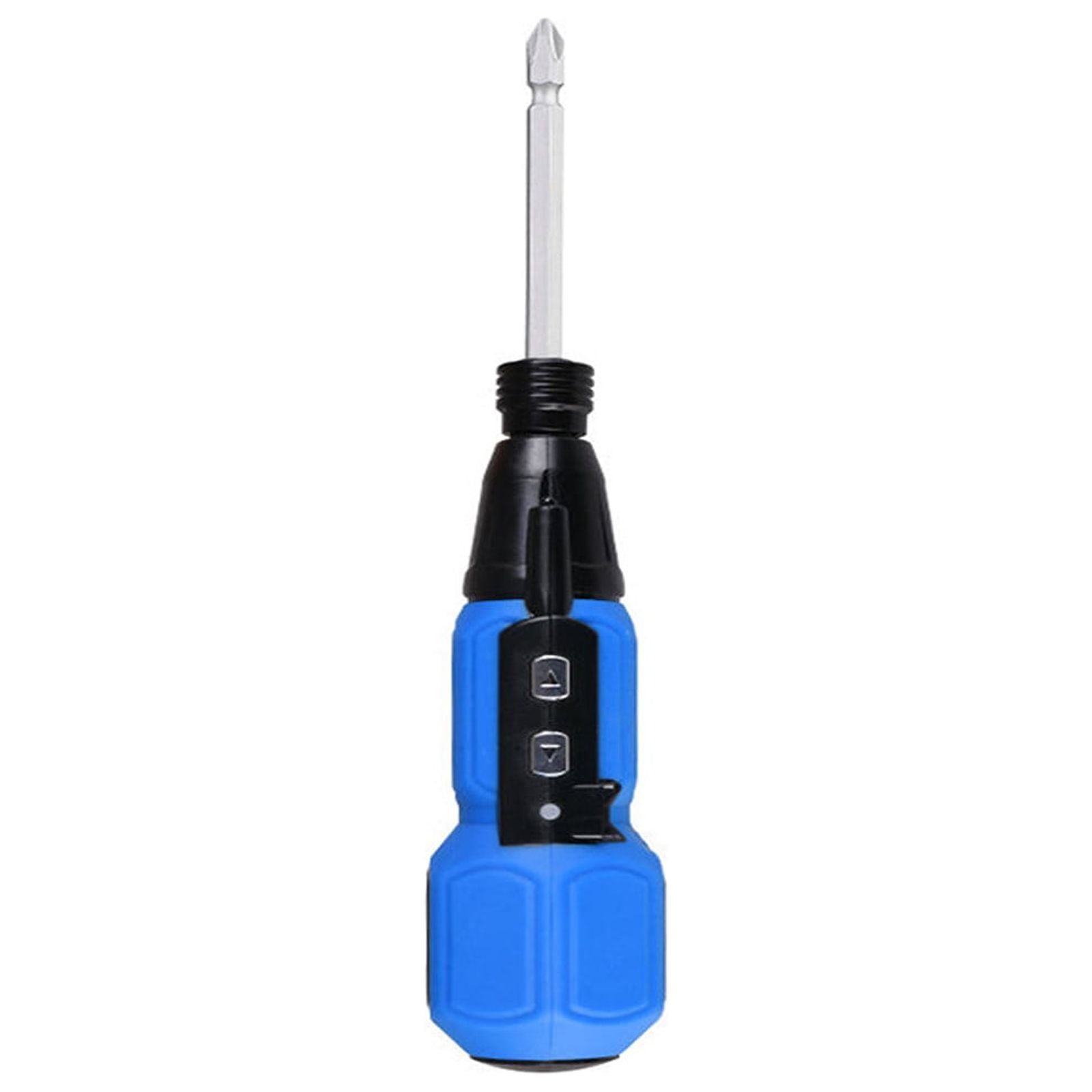 DGOO Rechargeable Electric Screwdriver With LED Lights,electric ...