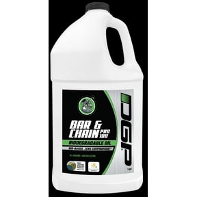 Service Pro Oil