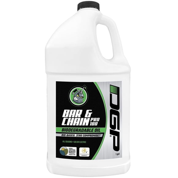 Chainsaw Oil in Motor Oil - Walmart.com