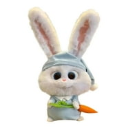 Pop Mart LABUBU The Monsters Fall In Wild Vinyl Plush Doll, from StockX ...